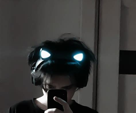 Пин от пользователя Narw1kss на доске Zxc Коротковолосые девушки Идеи для фото Эмо парни