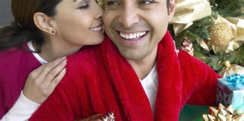 How To Surprise Your Spouse When You Share An Account Yourtango