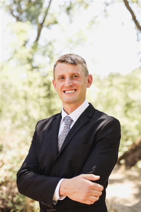 Im Looking For Local Agents Connor Hoffman Realtor Facebook