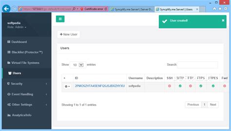 Download Syncplifyme Server 5130 Download Syncplifyme Server 5130