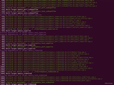 从零安装Ubuntu20 04 cuda12 3 cudnn8 9 7 ancadacon3 tensorrt8 6 1 opencv4 7