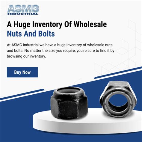 Asmc Industrial Asmc Industrial