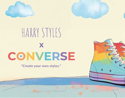 Siranur Sezgin Graphic Designer In Izmir Turkey Behance