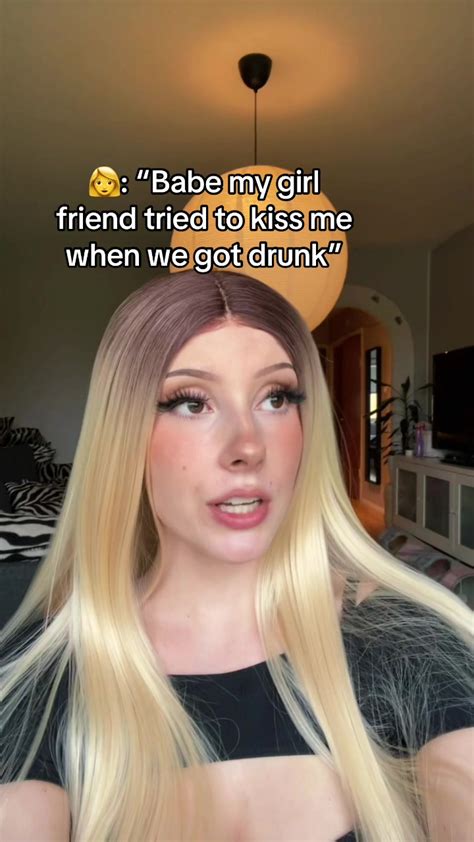 Damania Ms Damania Tiktok