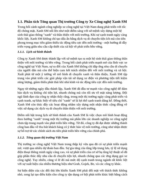 KTVM | PDF