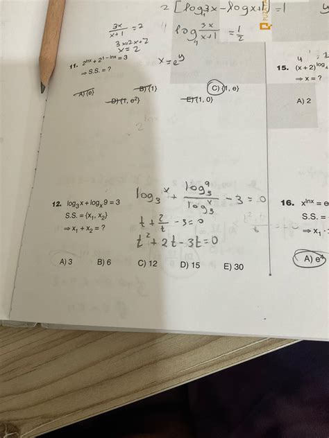 logarithm r homeworkhelp