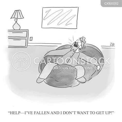 Hacky Sack Cartoons And Comics Funny Pictures From Cartoonstock