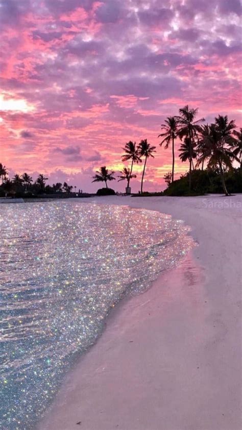 Best Wallpaper Ideen Zomerachtergronden Achtergronden Wallpaper