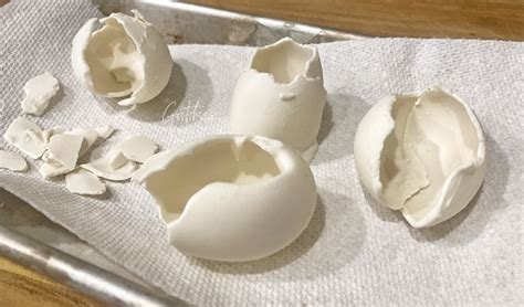 Swiss Vanilla Cloud Roll Gretchens Vegan Bakery