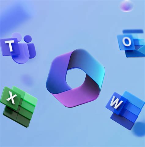 Copilot Pro Microsoft 365 Je Nově Dostupný I Pro školy Computer Help Spol S R O