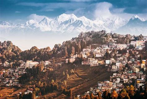 Darjeeling is all ready to welcome tourists from July 1 | Times of ...