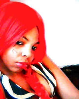 Thia Azman Porn Pictures Xxx Photos Sex Images Pictoa