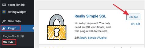Install Free Ssl On Hosting Azdigi