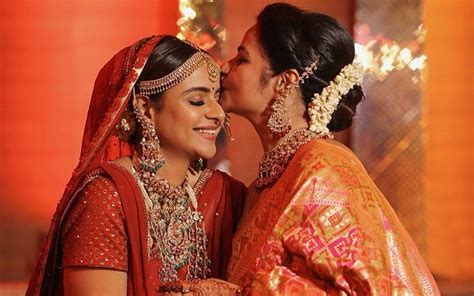 Prachi Tehlan And Rohit Sarohas Wedding All About Wedding