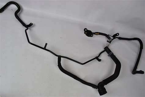 Rura przewód wody Audi VW Skoda Seat 06K121075Q 06K121075Q za 99 zł z