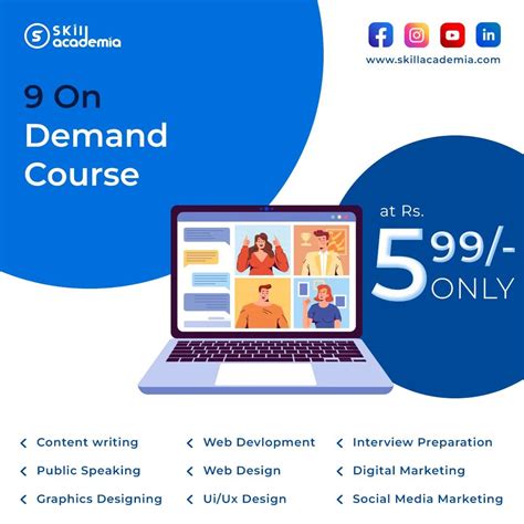 Ritwika Ghosh Posted On Linkedin