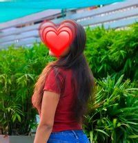 Escort New Delhi India Blocked Try Mr Pw