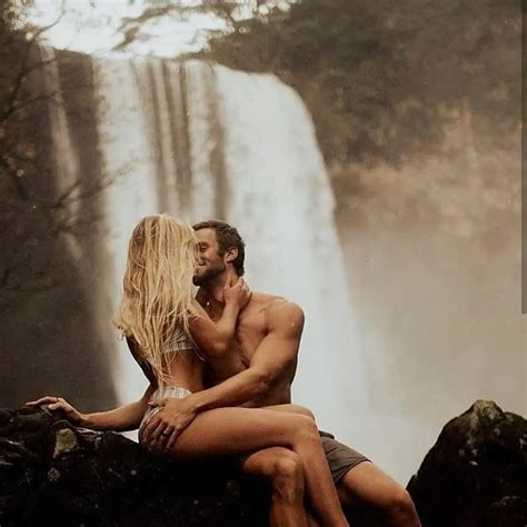 Strange Sex Myths