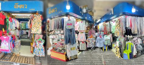 Oun Mey Online Shop Added A New Photo Oun Mey Online Shop