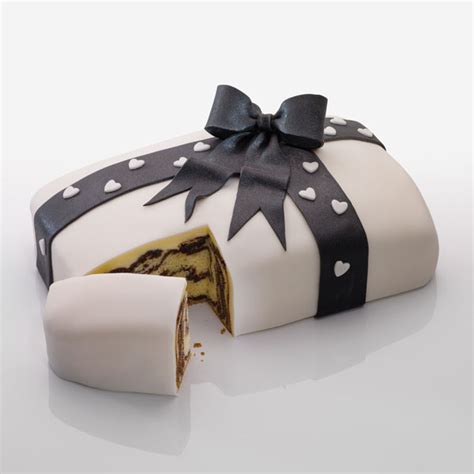 7821-01 – Slatki svijet – webshop
