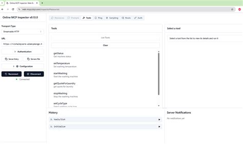 Mcp With Rag And Agent To Break Down “mcp” And “mcp Tools” By