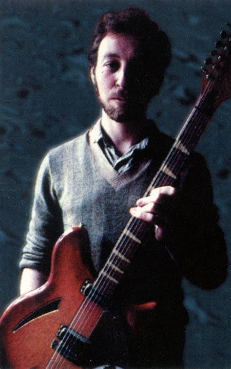 Rawk Tawk Qanda With Richard Thompson Phawkercom Curated News Gossip Concert Reviews