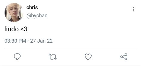 D On Twitter 081 Https T Co Rpt76vY3wV Twitter