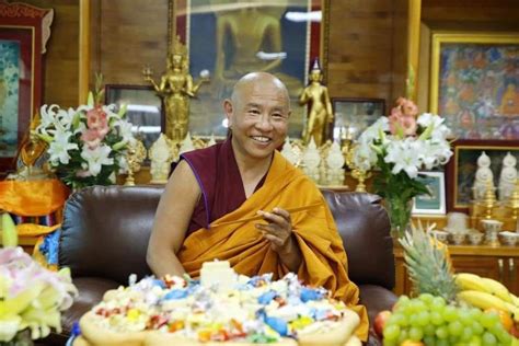 ЭНЭ САЙХАН УЛАМЖЛАЛАА ҮР ХОЙЧДОО Гэгээрлийн Суурь