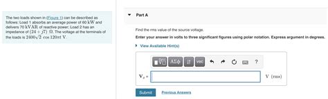 Solved Previous Chegg Answers Were Wrong I Can T Seem To Chegg