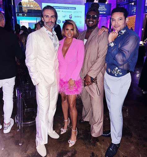 The Best Joy Taylor Feet Pictures 🤩