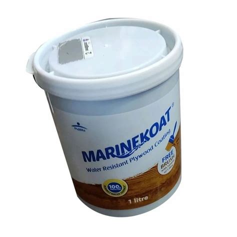 Pidilite Fevicol Marine 50 Kg At ₹ 12400 Piece Fevicol In Indore Id 2852557334233