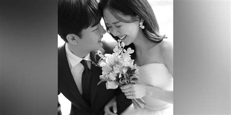 조용준 ♥ 박주연