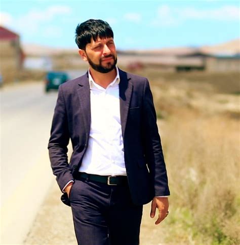 Tural Sedali Songs Events And Music Stats