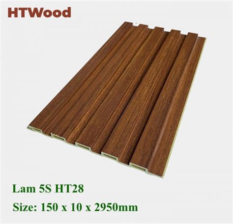 K Ch Th C Lam G Nh A Ngo I Tr I V Trong Nh Hi N Nay