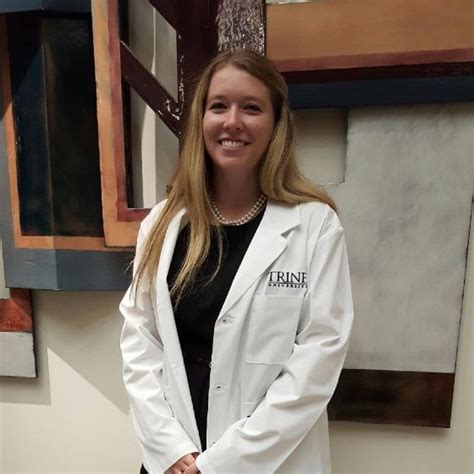 Katherine Hedrick Linkedin