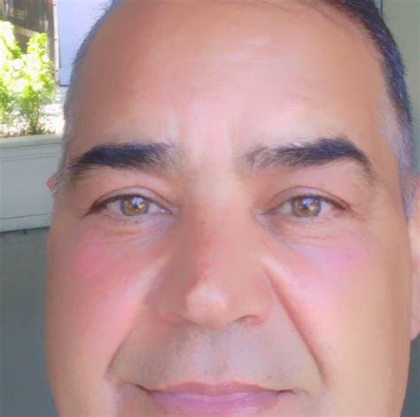 Служители от различни звена на ГДЖСОБТ с награди по повод празника на МВР 71 служители от