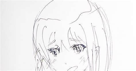 響けユーフォニアム 井上順菜 Sasakikaichoのイラスト Pixiv