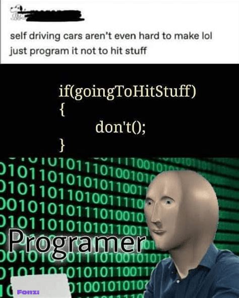 30 Funny Engineering Memes That Only Engineers Will Get