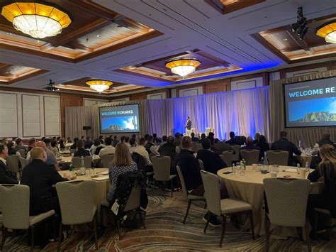 Raj Dhanda On Linkedin Last Week We Hosted The Ares Wealth Management Solutions Team For Our…