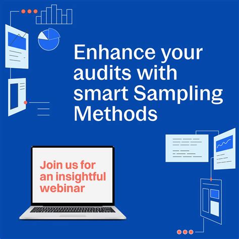 Audit Sampling Dataanalytics Auditefficiency Auditanalytics