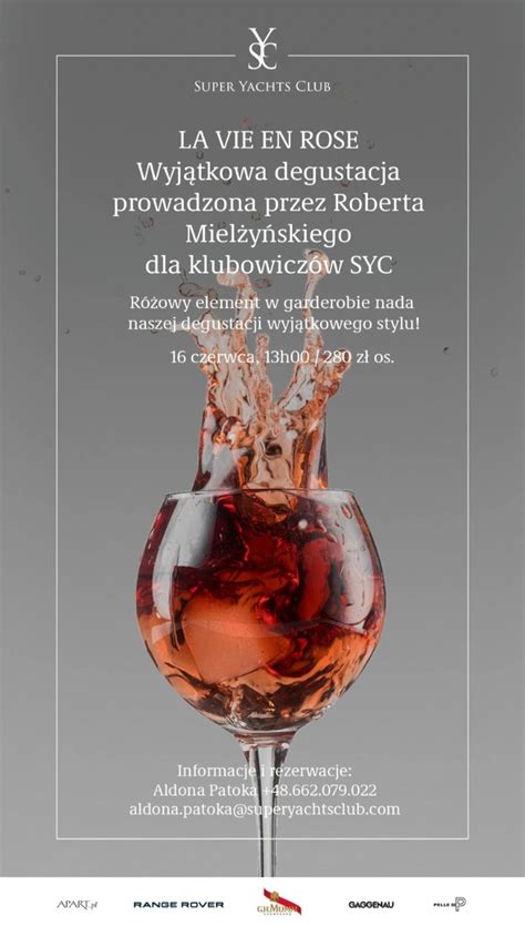 Przemysław Tarnacki Posted On Linkedin