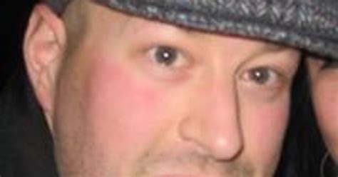 Brian Pembers Favorites Mixcloud