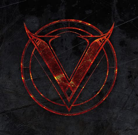 Vortexx