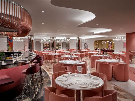 The Best 16 Restaurants In Miami To Celebrate Thanksgiving 2024 Eater