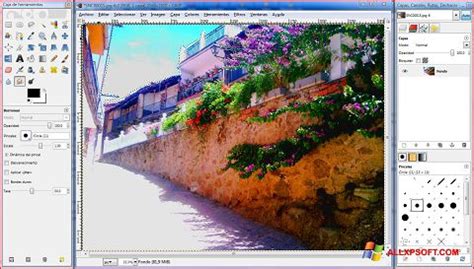 Where To Download Gimp For Windows Retrolasopa