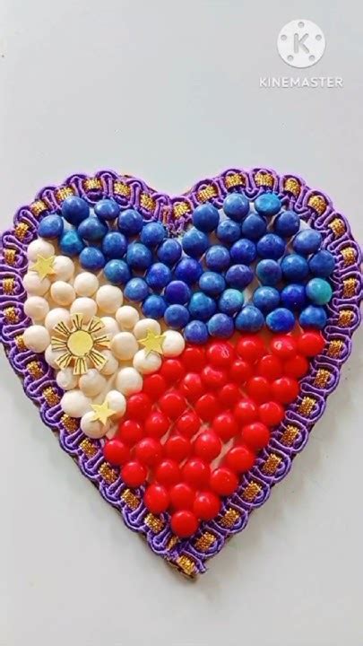 Chococip Bendera Philippines🇵🇭🇵🇭 Youtube