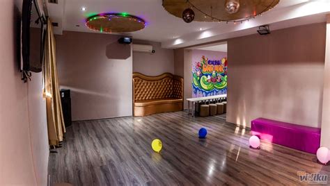 Dečija Igraonica Beograd Dečija Igraonica Extra Dar Mar Čukarica Beograd