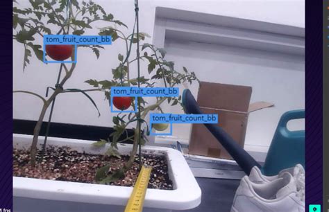 애드인에듀 It 아카데미 구로가산센터 Ros2와 Ai를 활용한 로봇 자율주행 아카데미 9기 부트텐트 일정 가격 후기 국비지원 정보 부트텐트