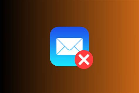 Fix TiviMate Parser Exception Error Solutions