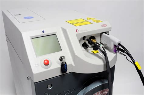 Vbeam 1 Baywood Laser And Cosmetic Clinic